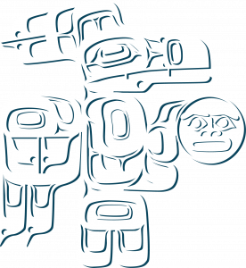 CST – Construction Safety Training System – NVIATS